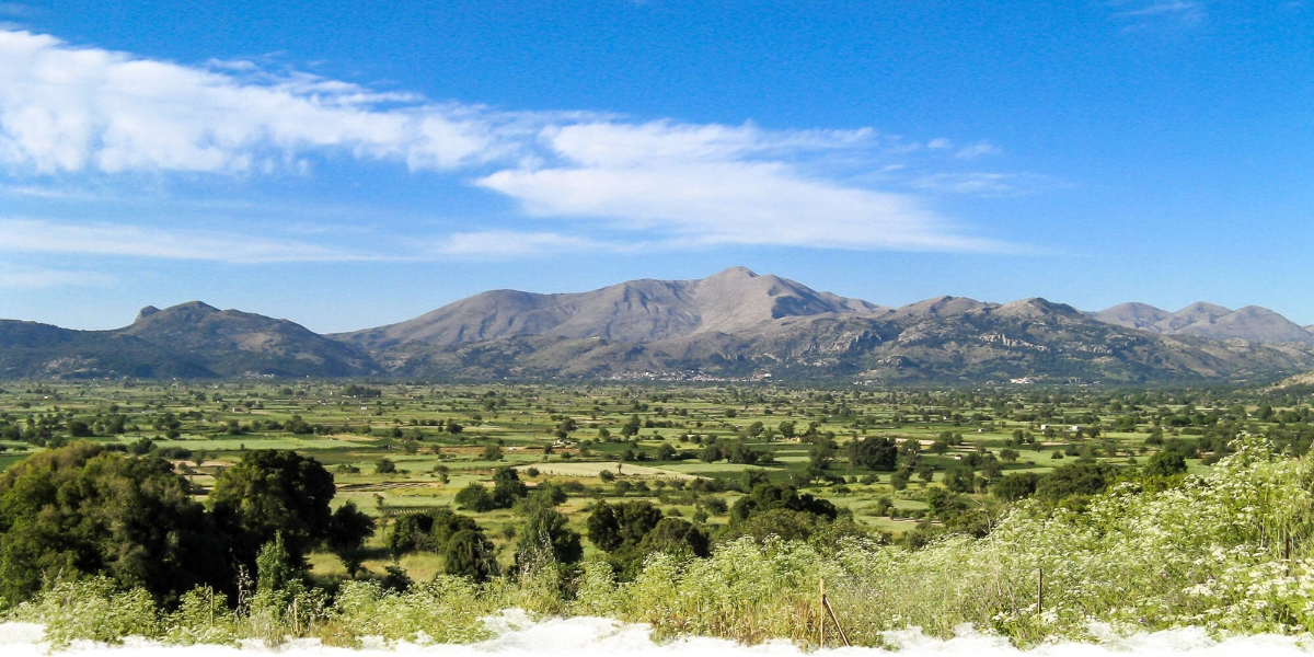 Francisca's adventures in Greece! | Worldwide Hoofprints - Tales from ...